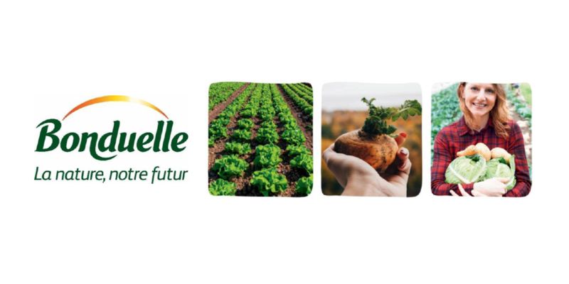 邦德尔（Bonduelle - 188bet金宝搏体育,188bet亚洲体育投注网